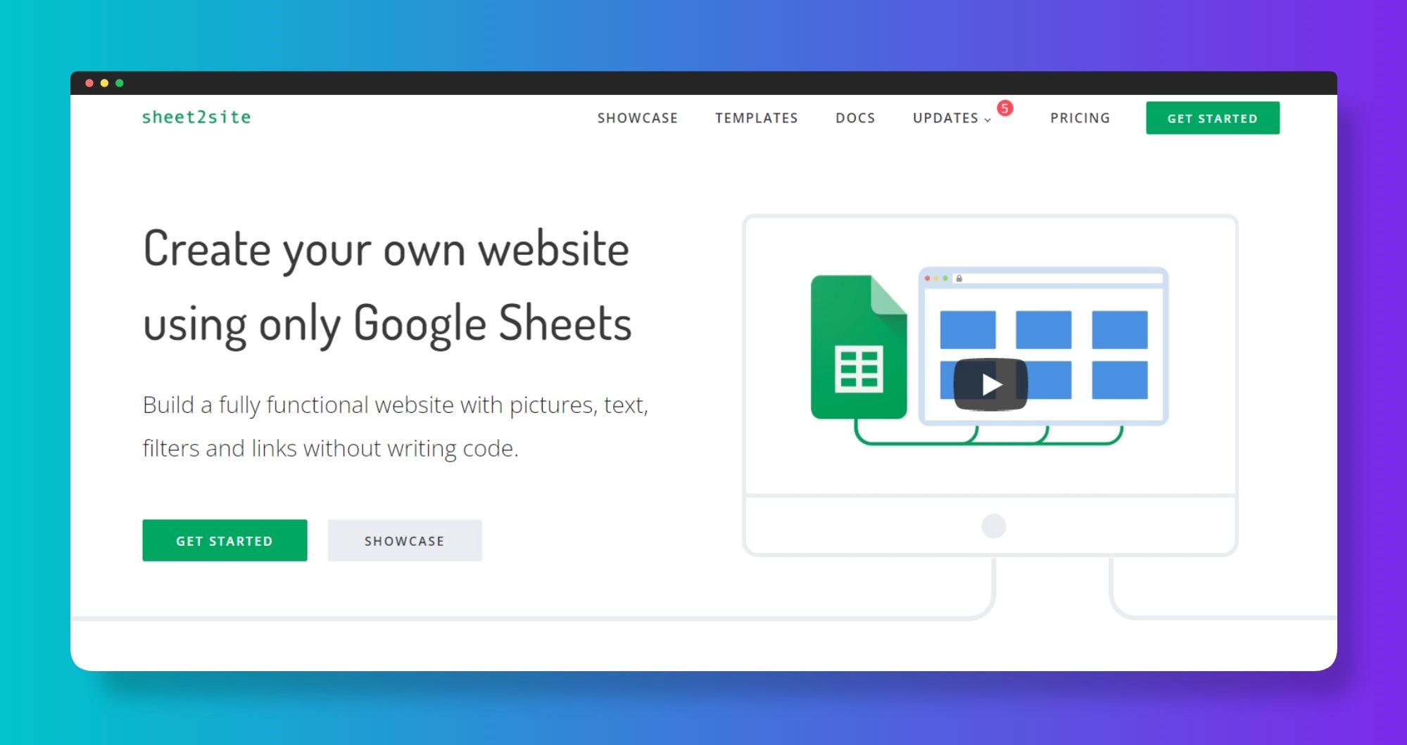 12 Highly Profitable Vertical SaaS Companies Built By Solopreneurs And Bootstrapped Startups